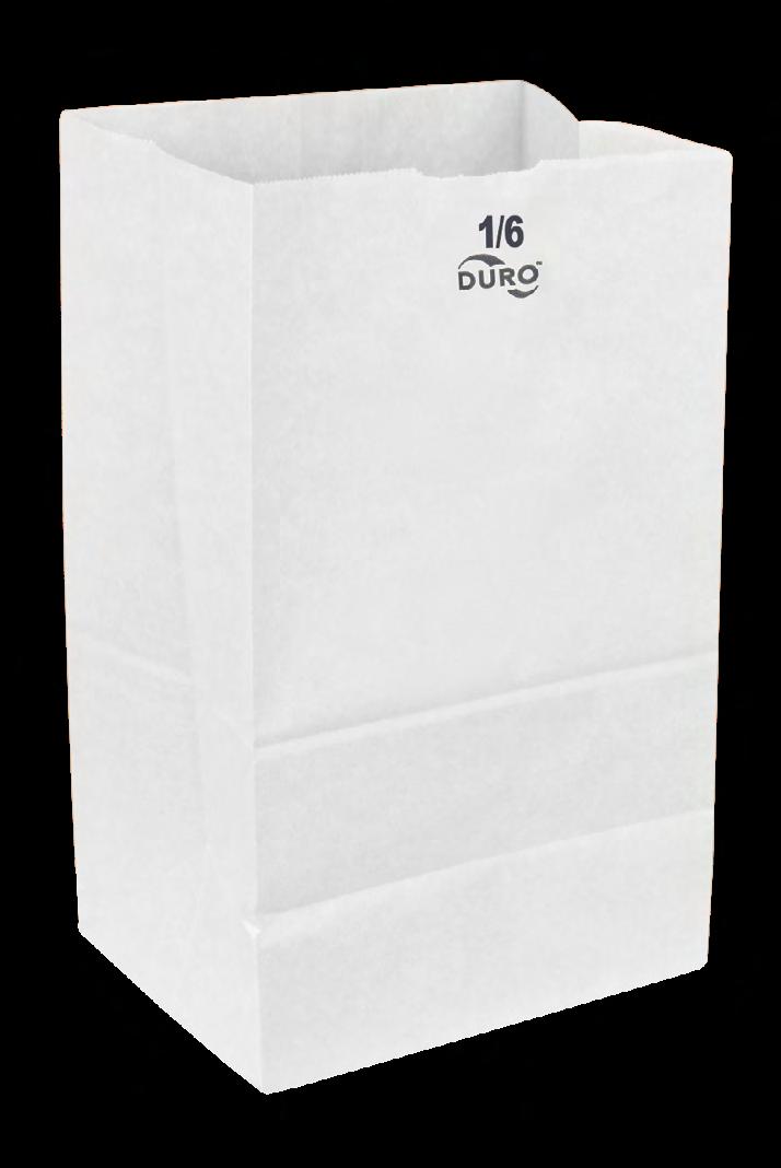 DURO Full Line Product Catalog by novolex - Issuu