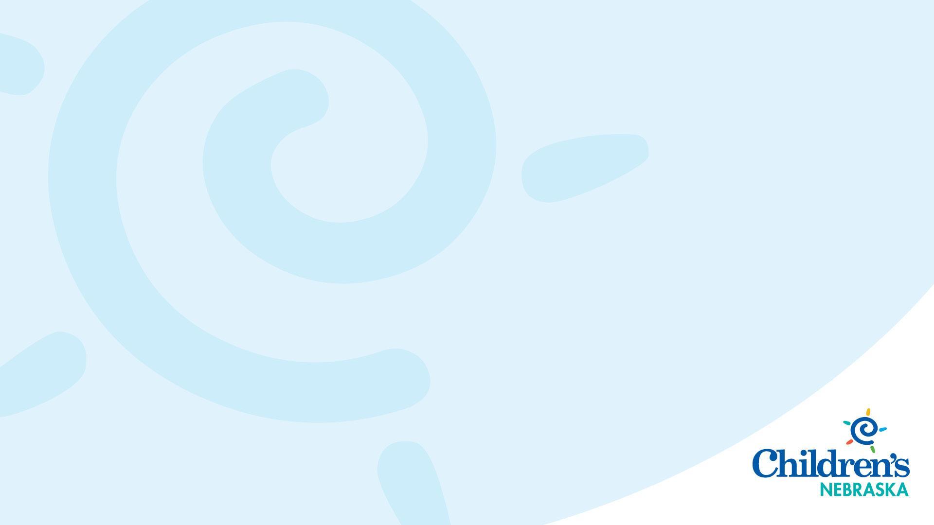 Child Health Data Virtual Gallery Walk by ctonkinson - Issuu