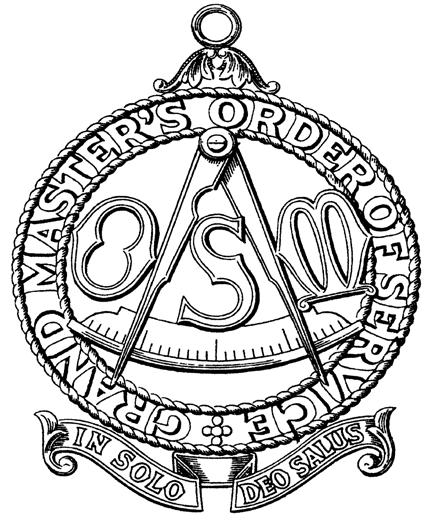 Book of Constitutions - Craft Plates by UGLE - Issuu