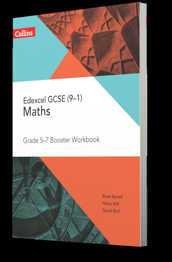 Collins Secondary Maths Catalogue 2025 by Collins - Issuu