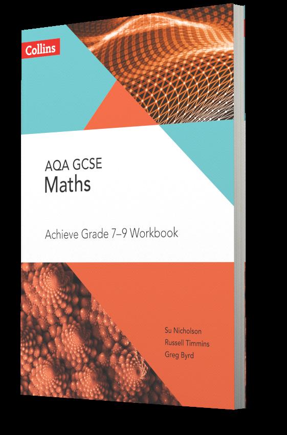 Collins Secondary Maths Catalogue 2025 by Collins - Issuu