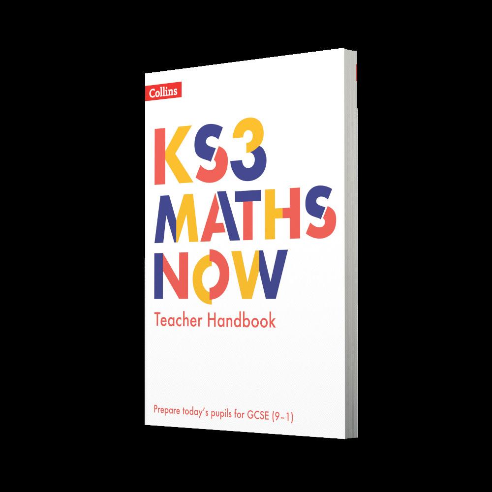 Collins Secondary Maths Catalogue 2025 by Collins - Issuu