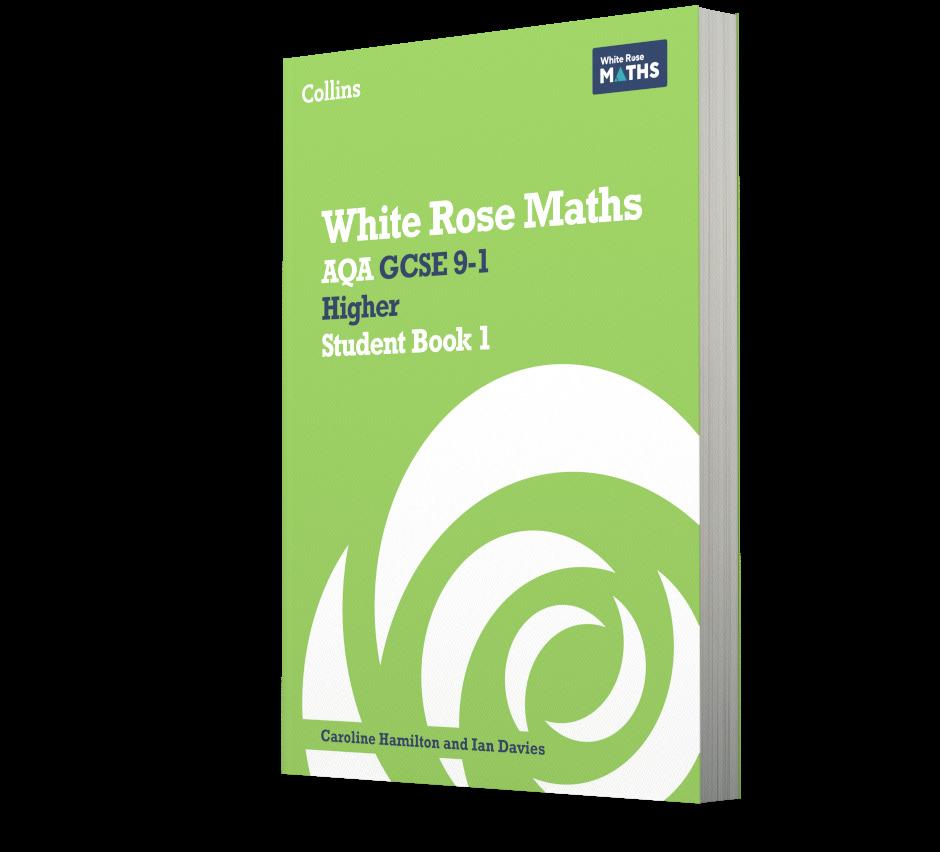 Collins Secondary Maths Catalogue 2025 by Collins - Issuu