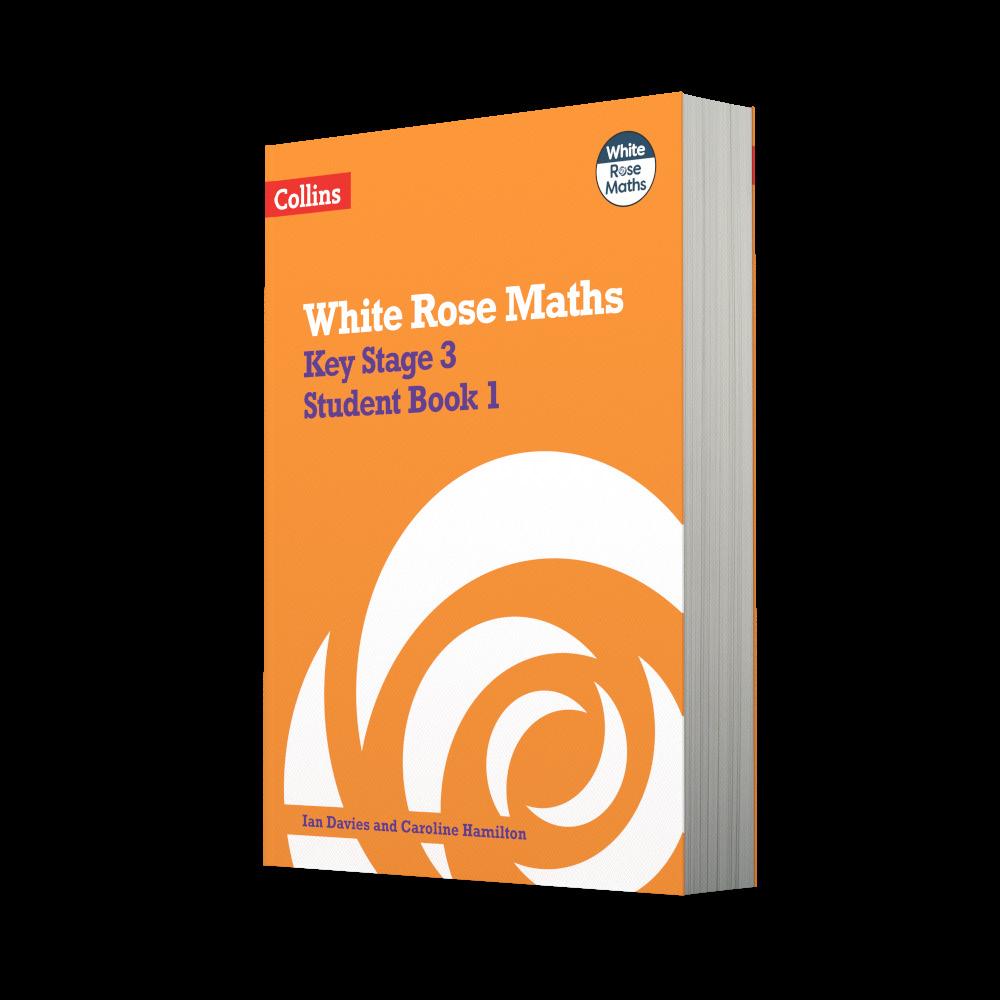 Collins Secondary Maths Catalogue 2025 by Collins - Issuu