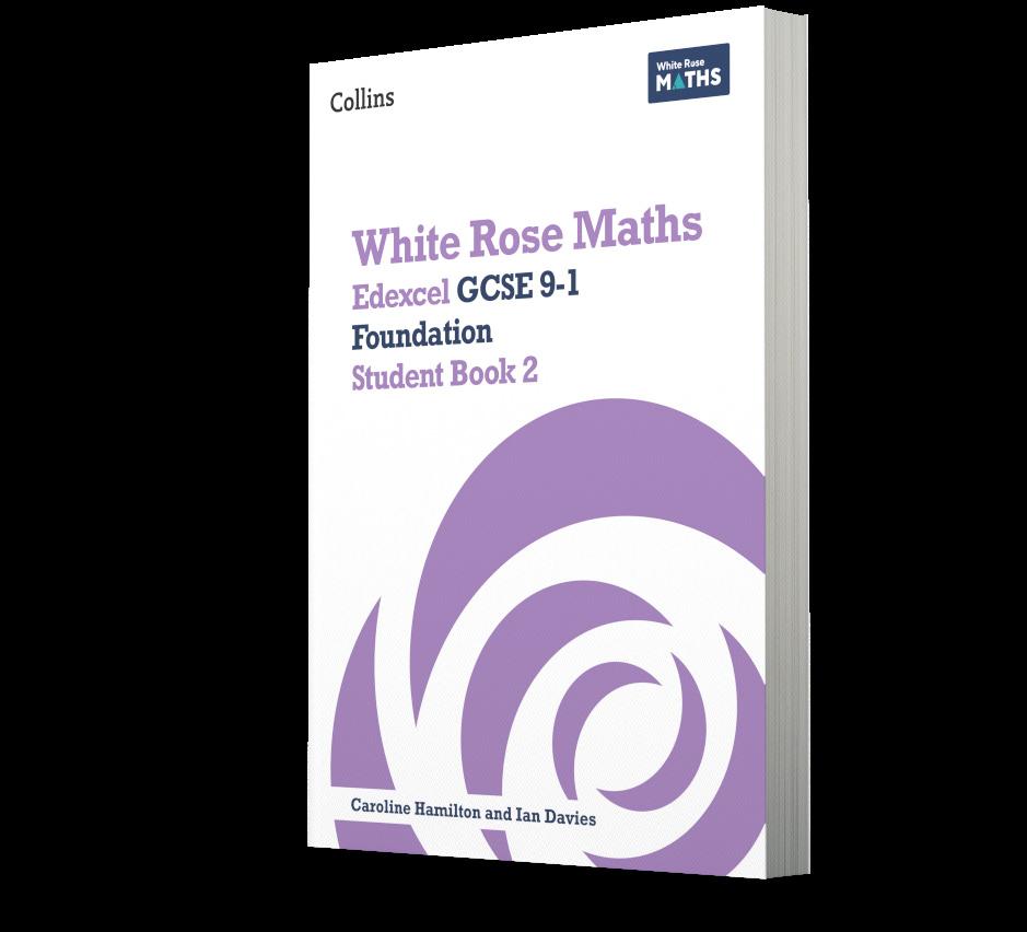 Collins Secondary Maths Catalogue 2025 by Collins - Issuu