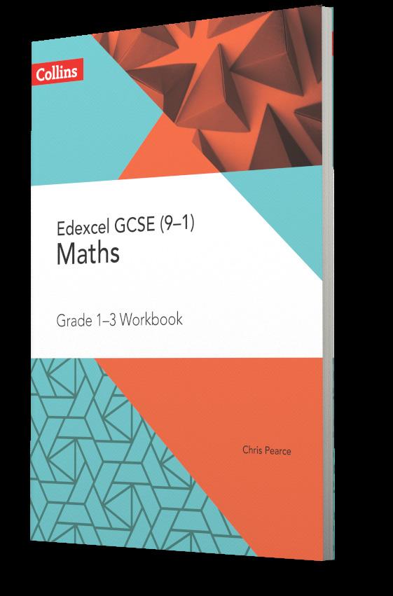 Collins Secondary Maths Catalogue 2025 by Collins - Issuu