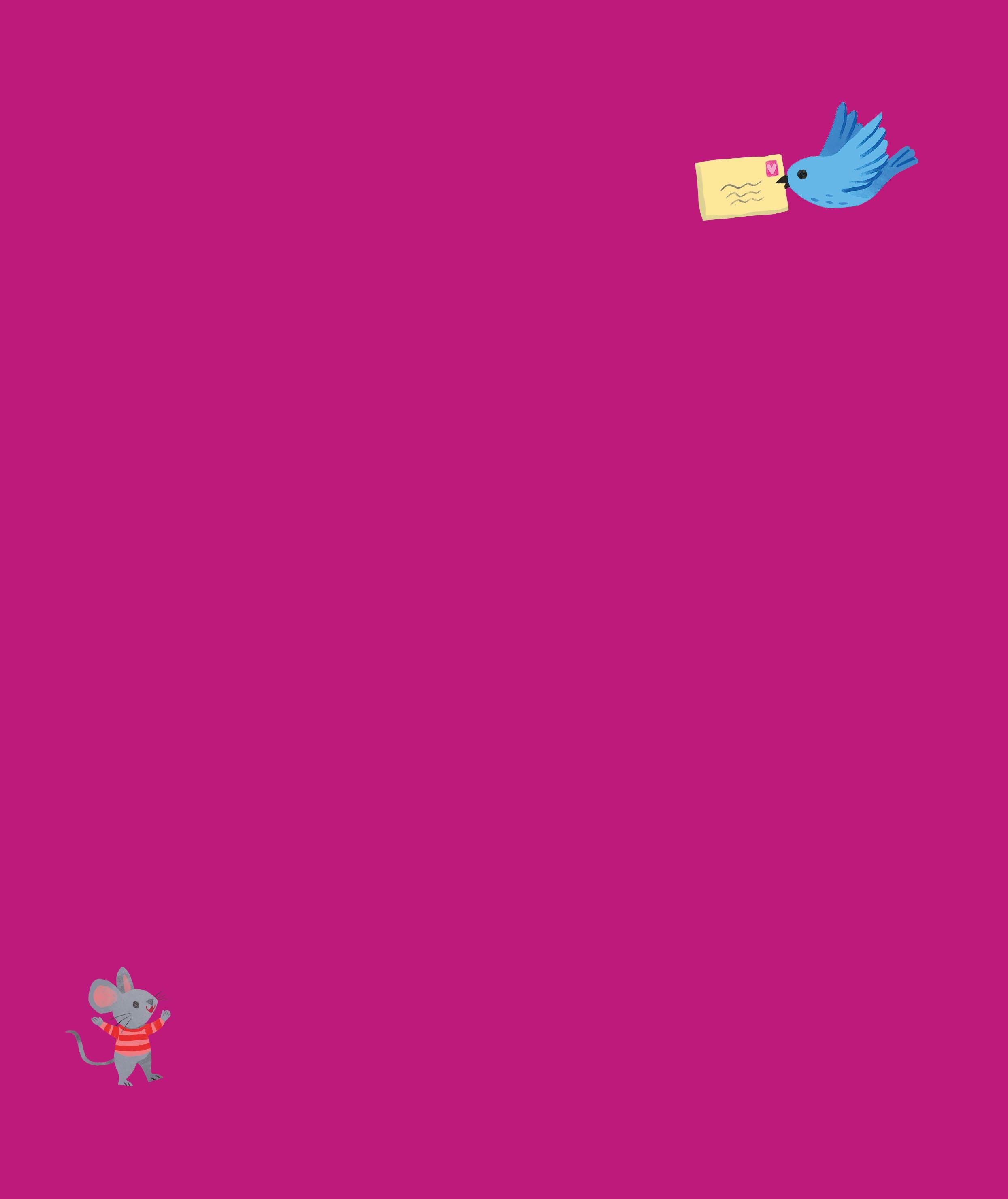 Usborne US - Spring Catalog 2025 | Be Curious by Usborne - Issuu