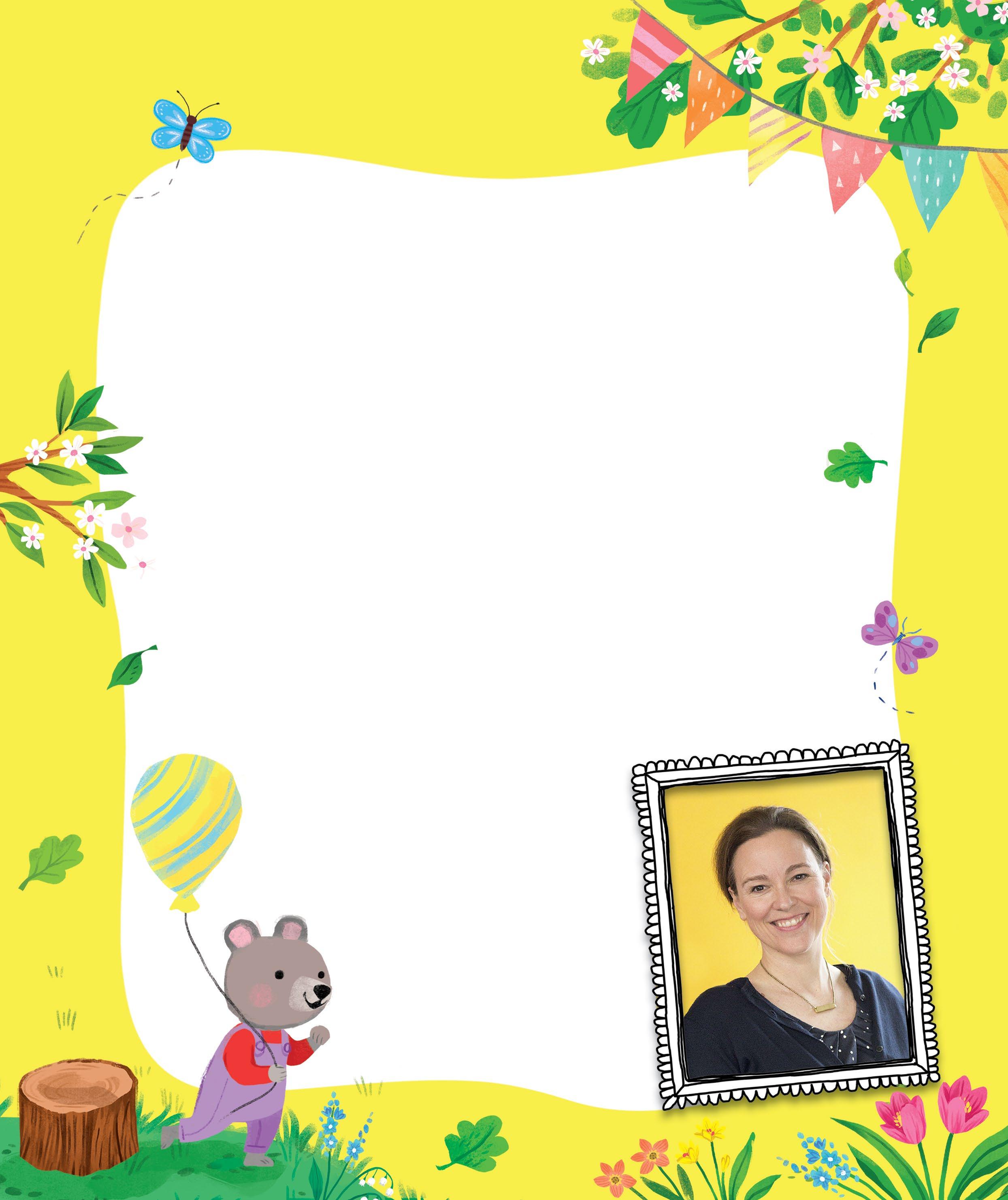 Usborne US - Spring Catalog 2025 | Be Curious by Usborne - Issuu