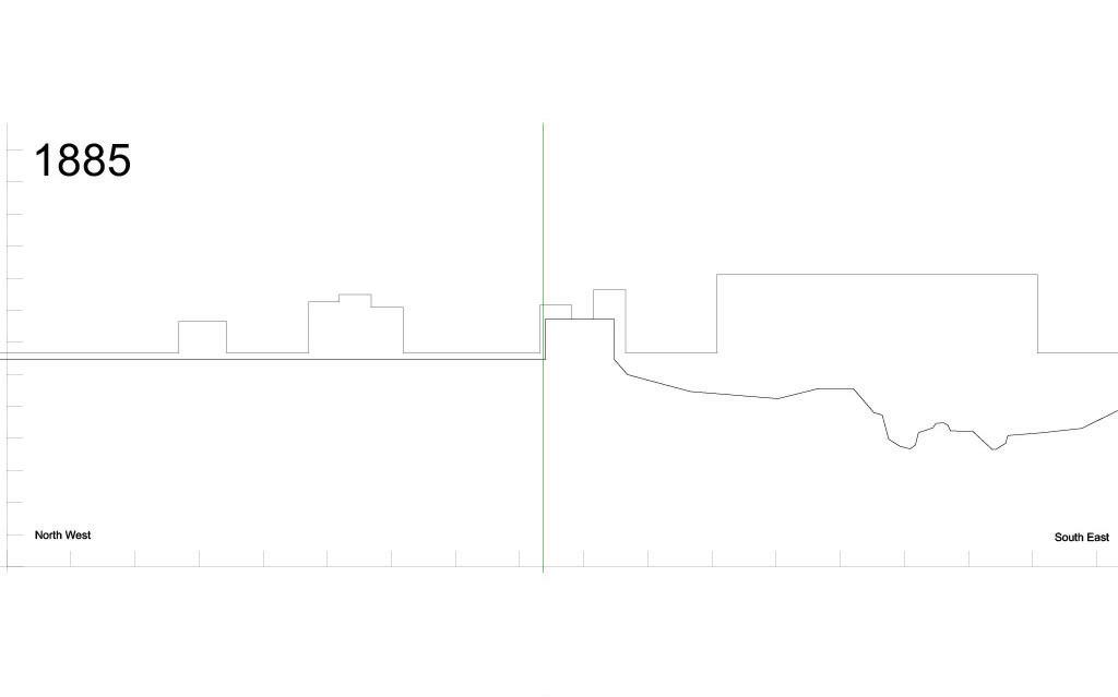 Schmidt_Mackenzie_Portfolio by Mackenzie Schmidt - Issuu