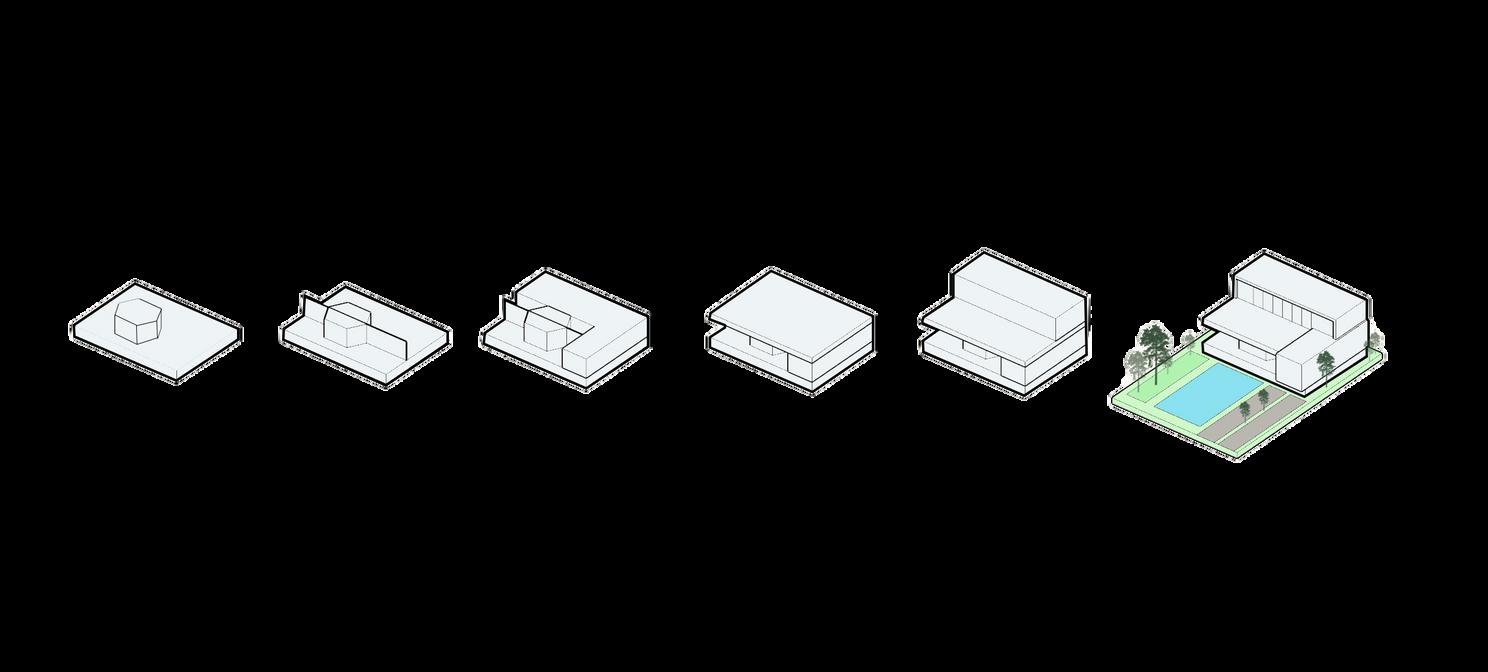 ARCHITECTURAL PORTFOLIO BY: AR. ALVIN SISON by alvinjay - Issuu