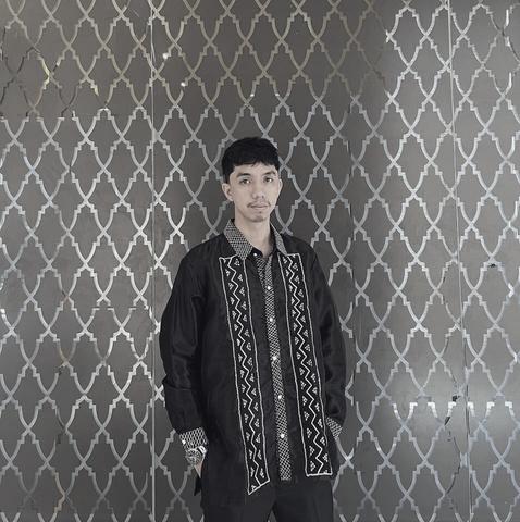 ARCHITECTURAL PORTFOLIO BY: AR. ALVIN SISON by alvinjay - Issuu