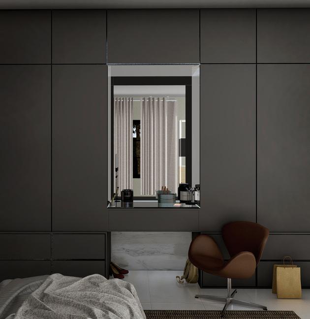 ARCHITECTURAL PORTFOLIO BY: AR. ALVIN SISON by alvinjay - Issuu