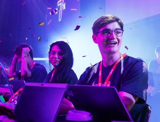 Gold Coast Course Guide - 2025 by tafeqldgc - Issuu