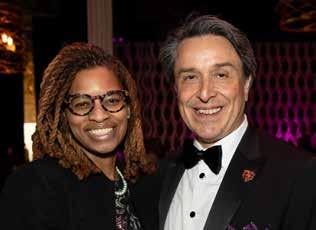 BUILDing Peace: Annual Report 2023-24 by Build Chicago - Issuu