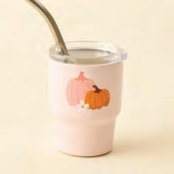 The Darling Effect 2024 Fall/Winter Catalog by The Darling Effect - Issuu