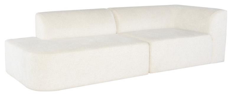 In-Stock Upholstery by Furnitureland South - Issuu