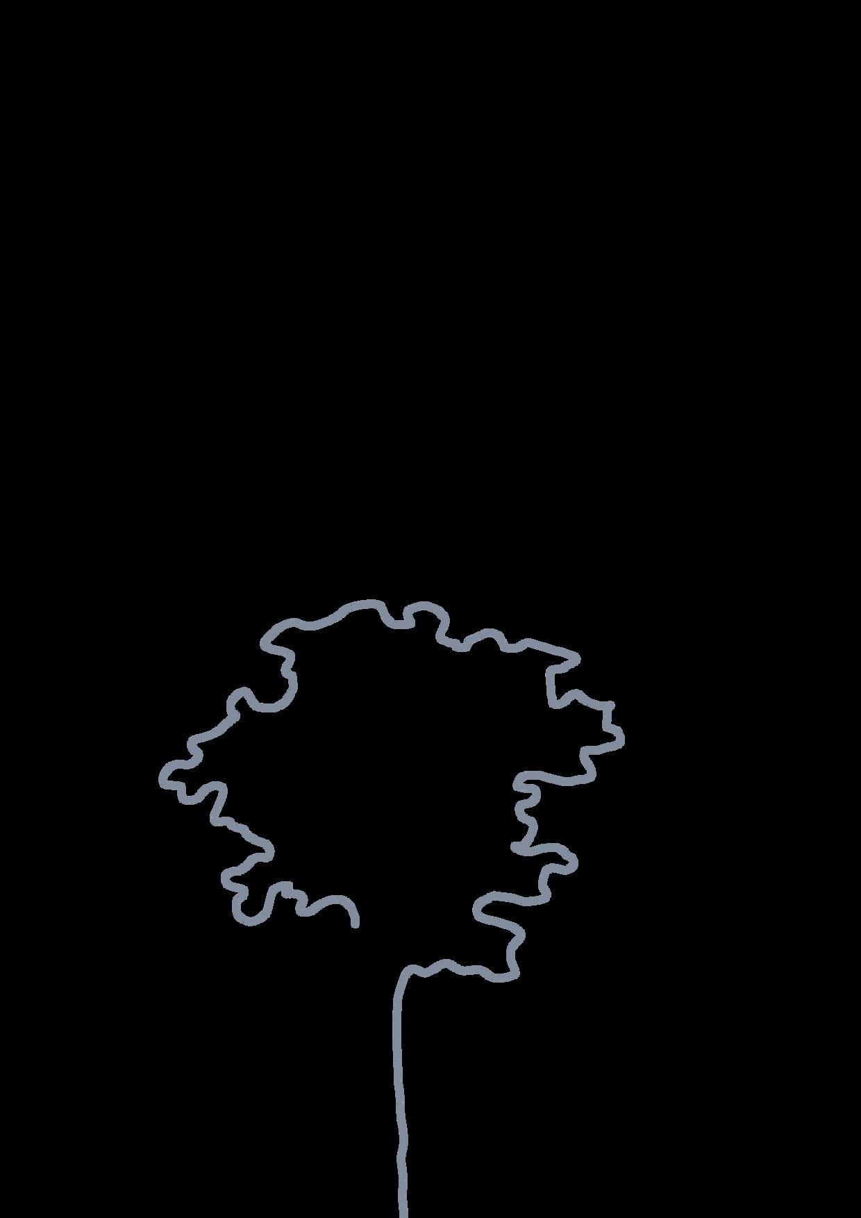 Mahadevi's Architectural Design Portfolio by Mahadevi Effia - Issuu