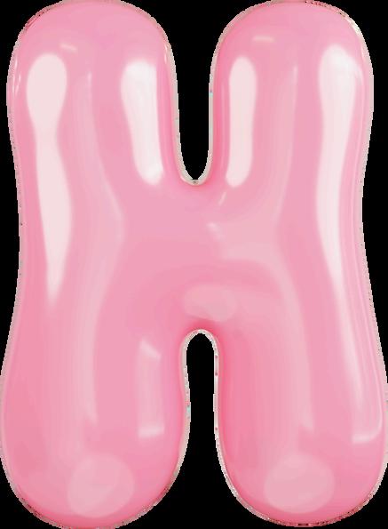 Farha Talida Aprila's Portfolio by Farha Talida Aprila - Issuu