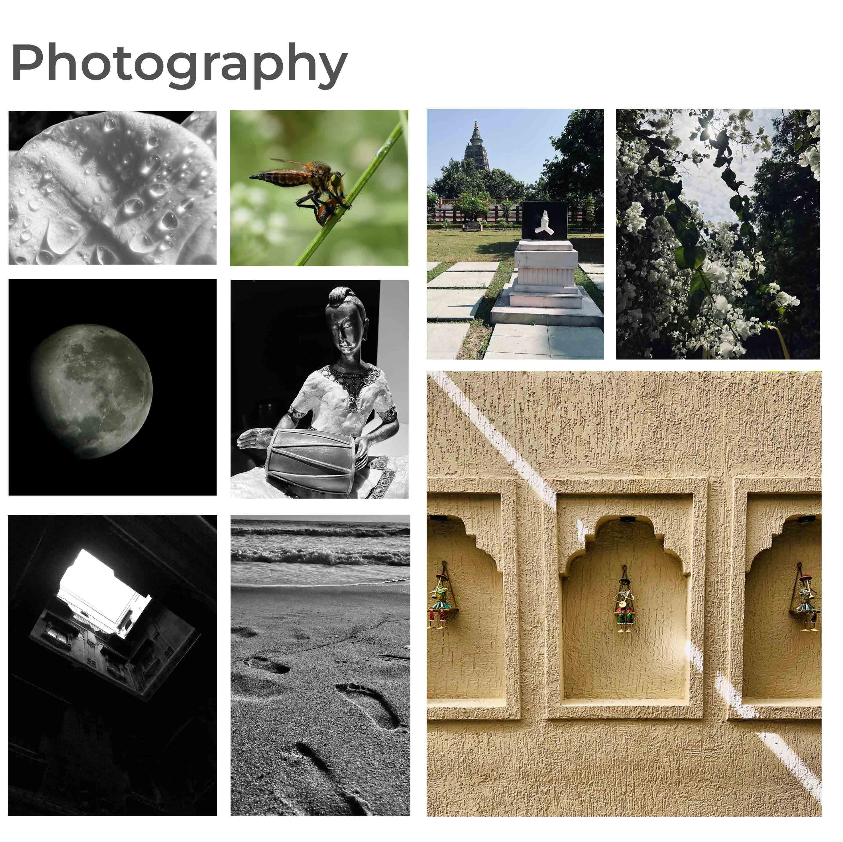 Siddhant Chopda | Portfolio | KRVIA by Siddhant Chopda - Issuu
