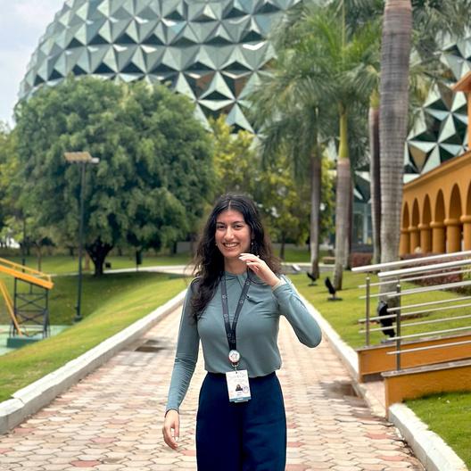 INTERNSHIP PORTFOLIO by manya.malhotra - Issuu