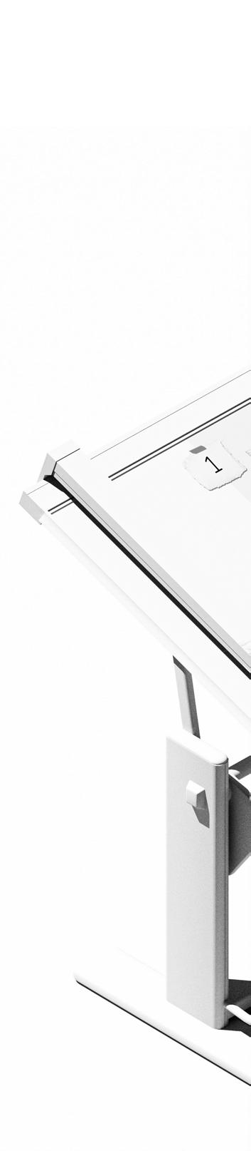 Portfolio Architecture 2024 by logankendallarchitecture - Issuu