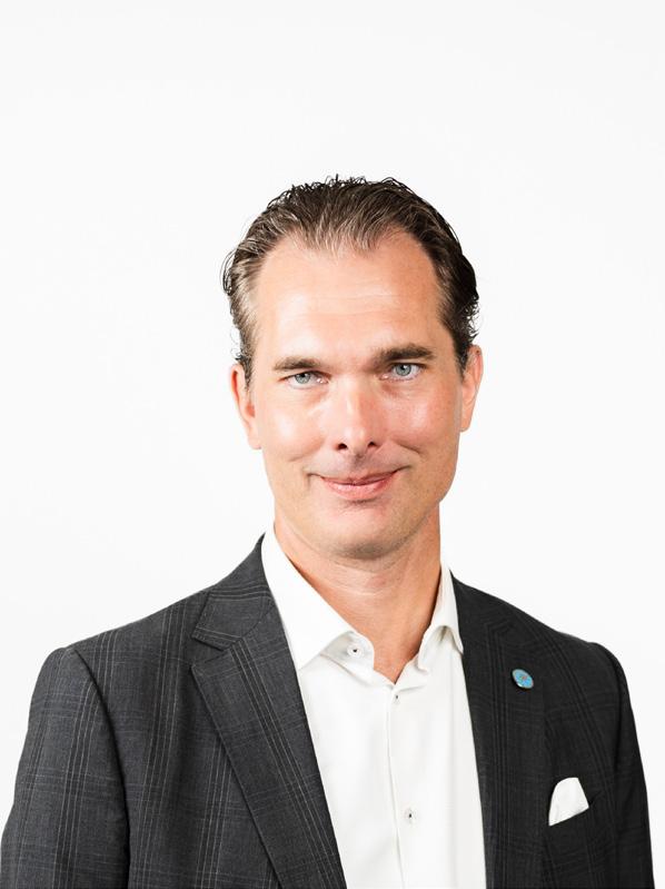 The Procurement Ledger by Ledger Series Media - Issuu