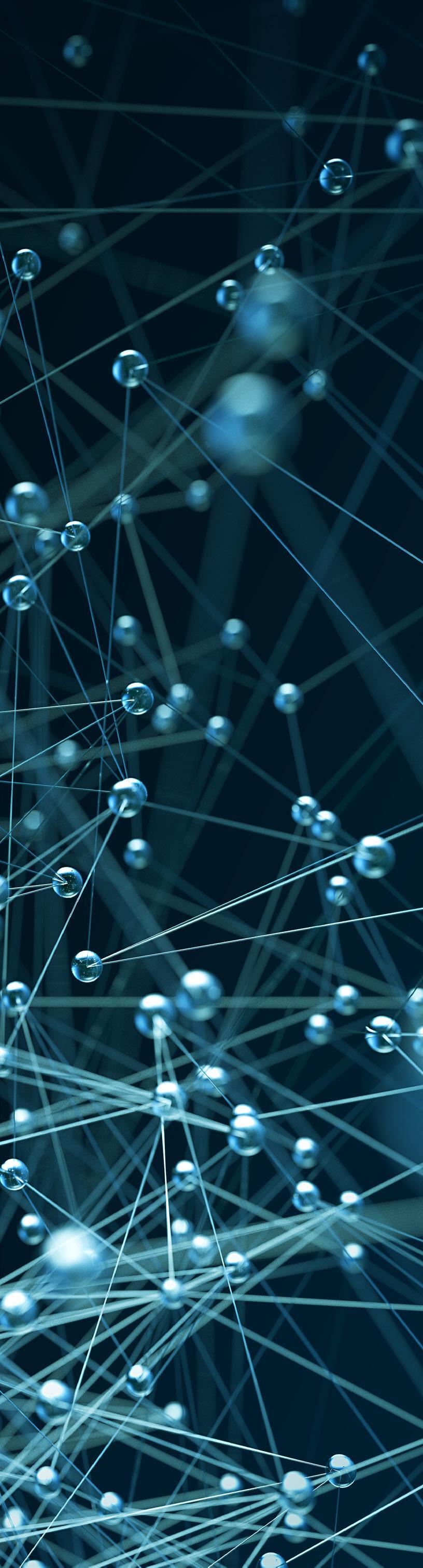 Tucor NLP Controller Line Brochure by Atlas Marketing - Issuu