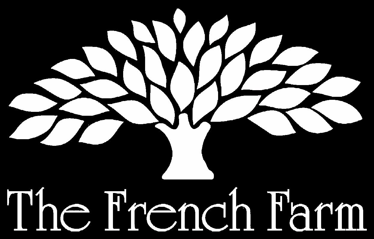 The French Farm Wholesale Catalog by The French Farm - Issuu