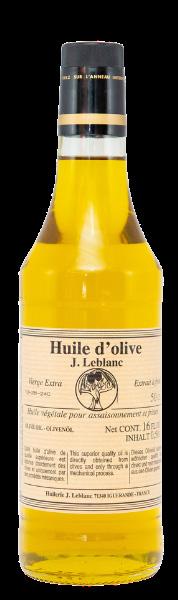 The French Farm Wholesale Catalog by The French Farm - Issuu