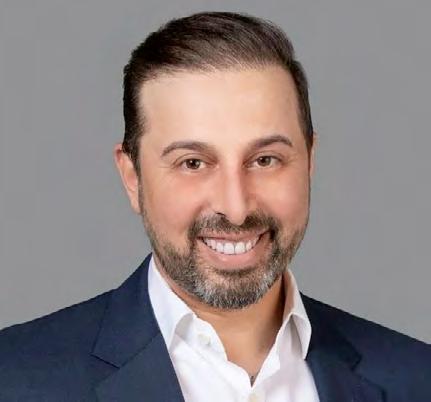 AACD 2025 San Diego Pre-Conference Guide by American Academy of ...