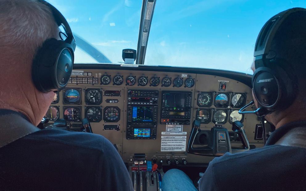 CITRO - Fill your Aussie bucket list by Citro Card and App - Issuu