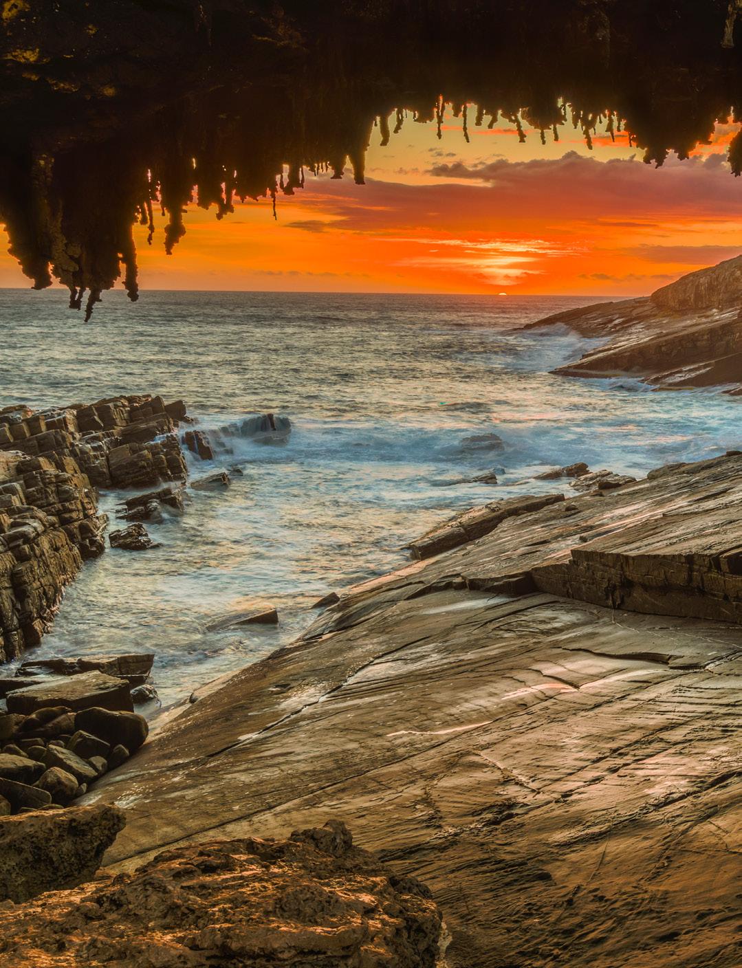 CITRO - Fill your Aussie bucket list by Citro Card and App - Issuu