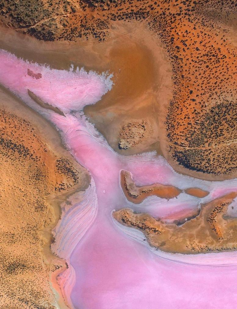 CITRO - Fill your Aussie bucket list by Citro Card and App - Issuu