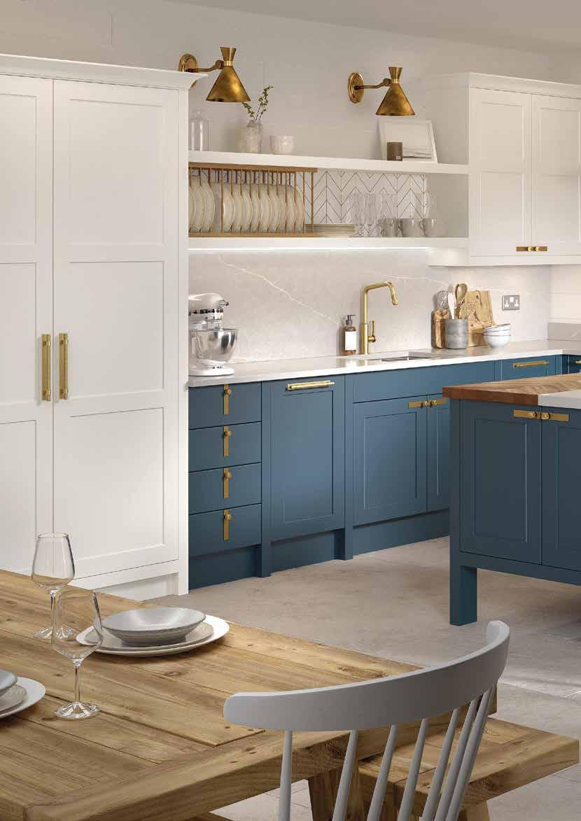 Second Nature Brochure 2024/25 by PWS Distributors Ltd - Issuu