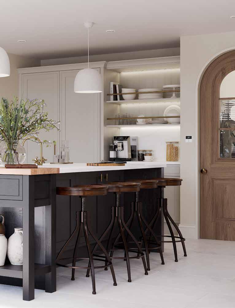 Second Nature Brochure 2024/25 by PWS Distributors Ltd - Issuu