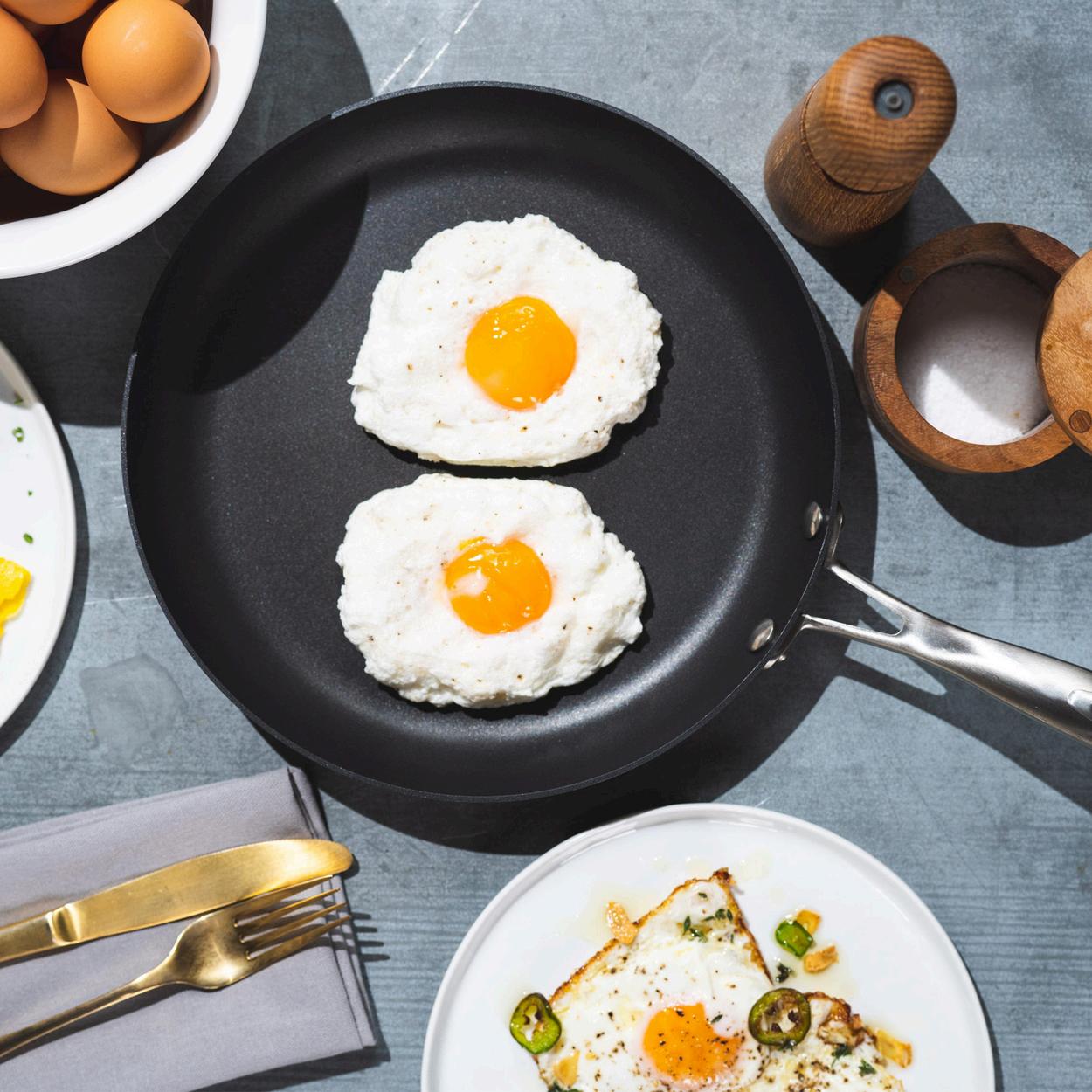 2024 SCANPAN Catalog by scanpanusa - Issuu