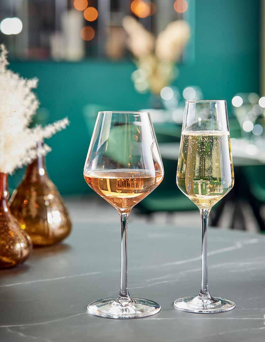 Arc Cardinal Catalog 2024/2025 by Arc Cardinal - Issuu