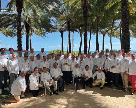 Arc Cardinal Catalog 2024/2025 by Arc Cardinal - Issuu