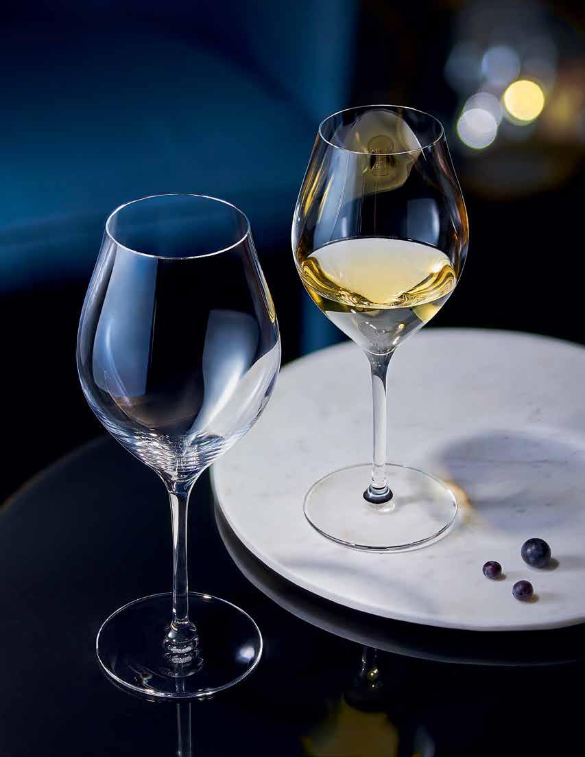 Arc Cardinal Catalog 2024/2025 by Arc Cardinal - Issuu