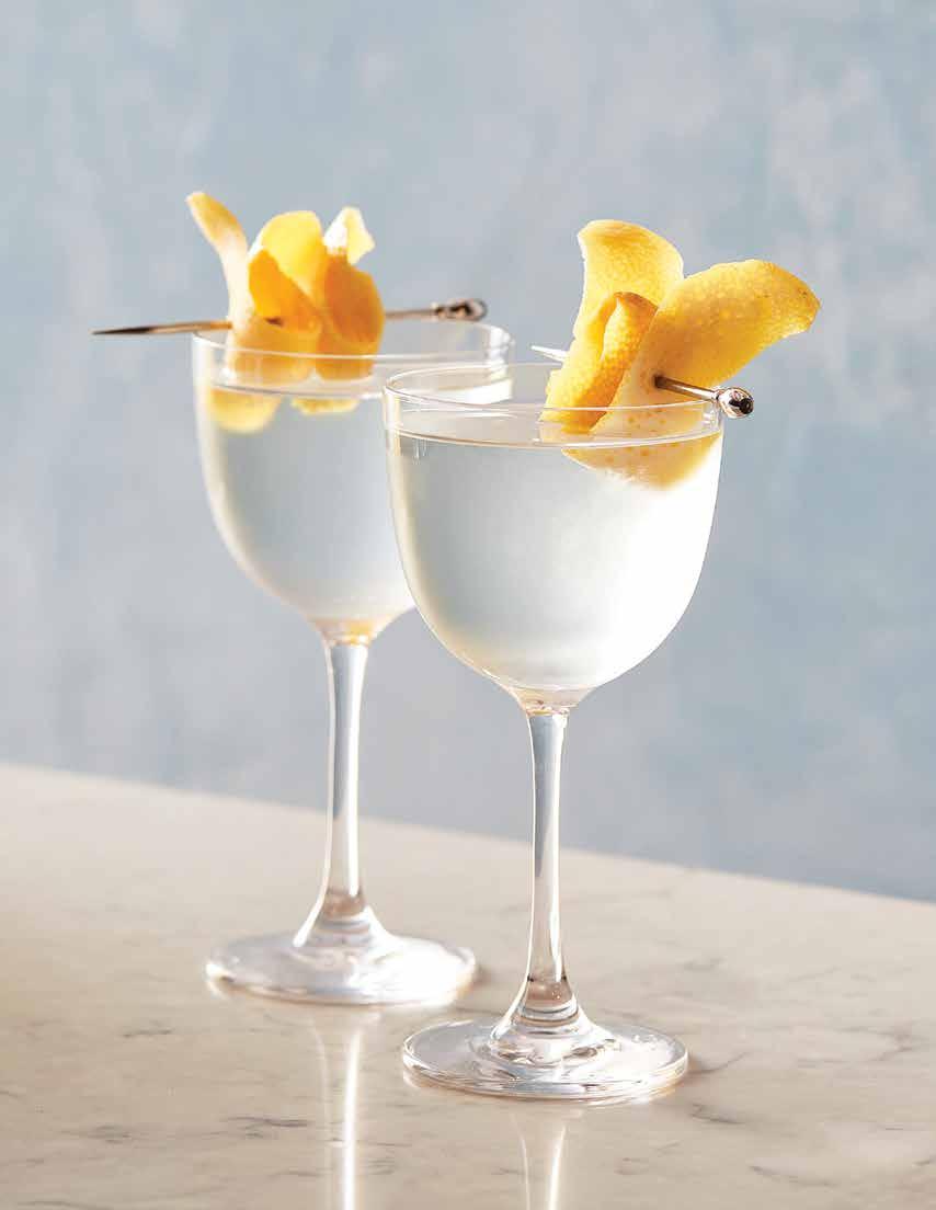 Arc Cardinal Catalog 2024/2025 by Arc Cardinal - Issuu