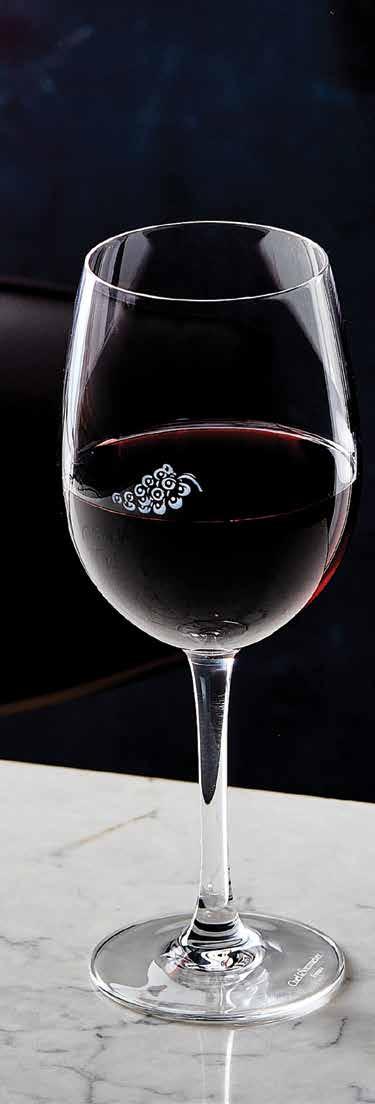 Arc Cardinal Catalog 2024/2025 by Arc Cardinal - Issuu