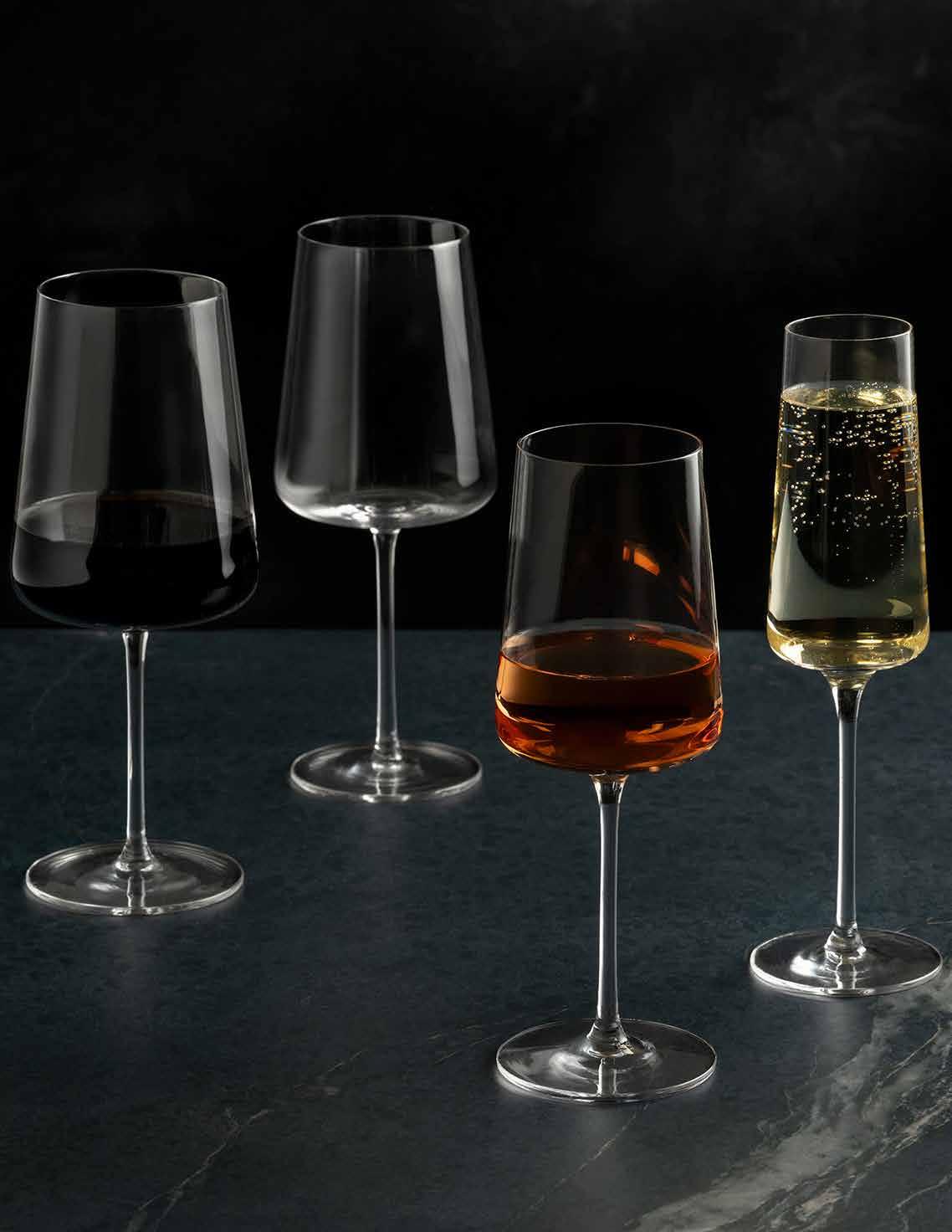 Arc Cardinal Catalog 2024/2025 by Arc Cardinal - Issuu