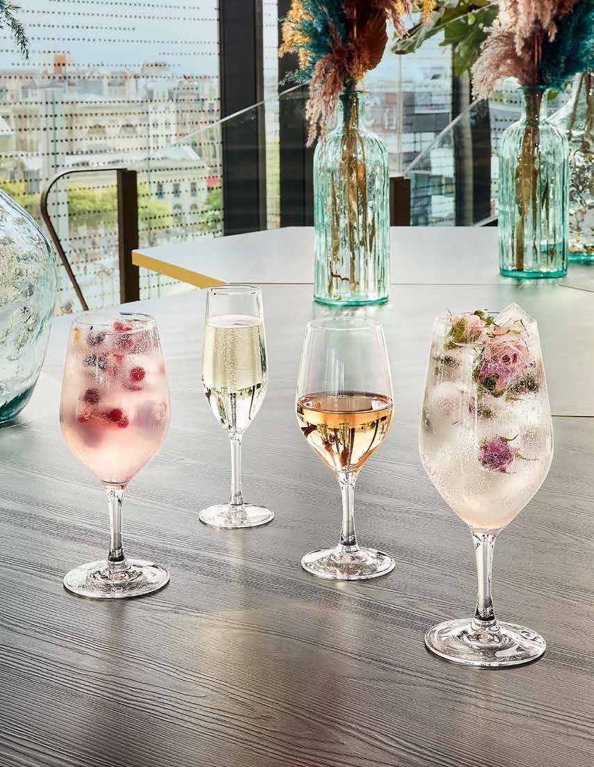 Arc Cardinal Catalog 2024/2025 by Arc Cardinal - Issuu