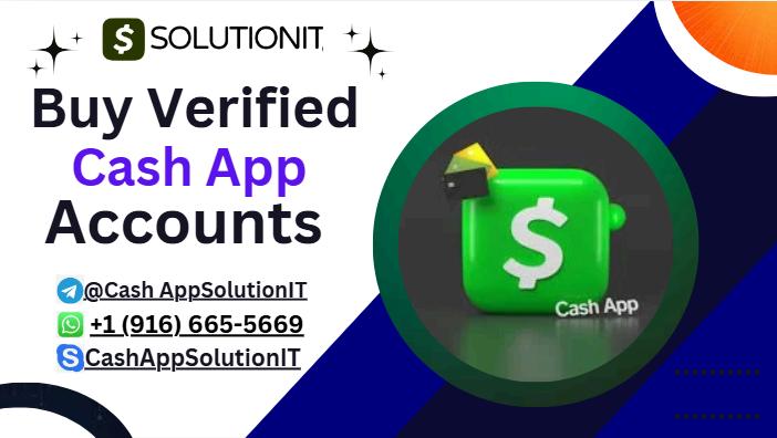 Why Do I Need to Verify My Identity on Cash App by Cashapp sales - Issuu