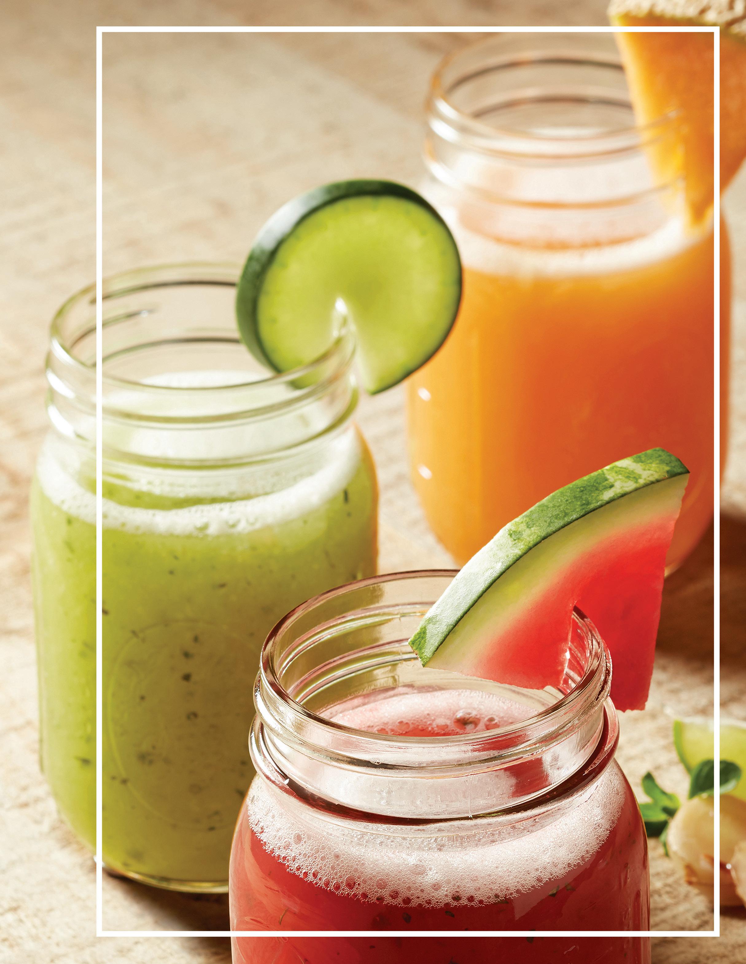 Menu Completo Garabatos by Menu Garabatos - Issuu