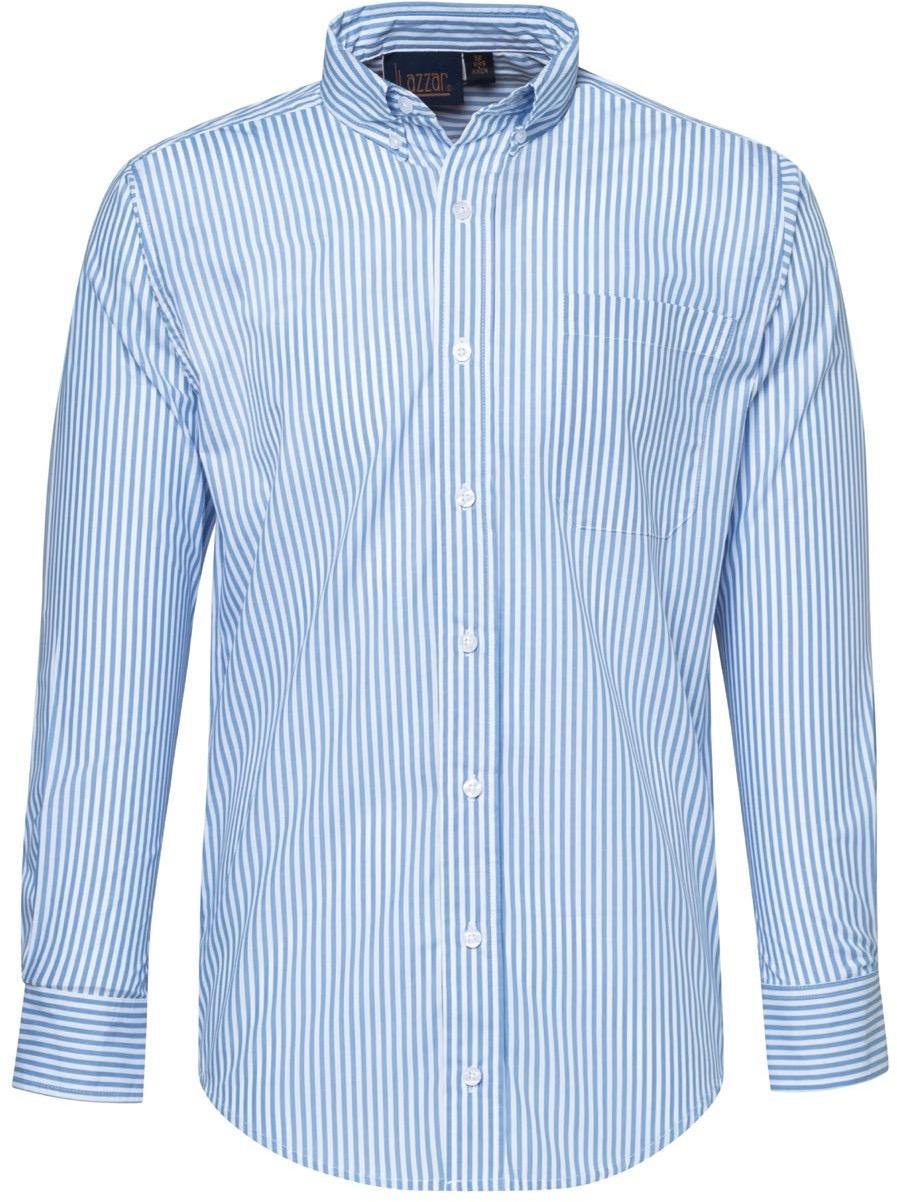 Catálogo Lazzar 2024 by Lazzar México Uniformes - Issuu