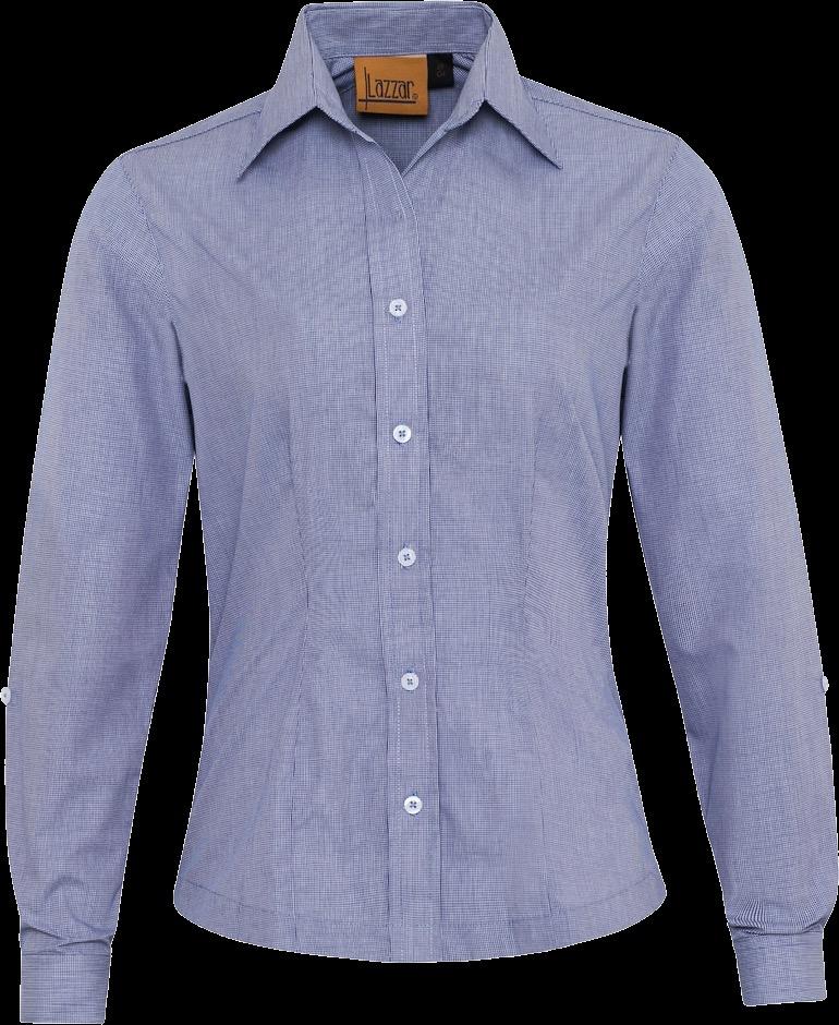 Catálogo Lazzar 2024 by Lazzar México Uniformes - Issuu