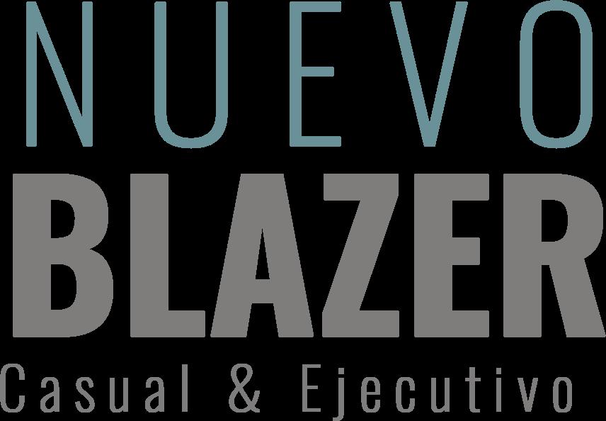 Catálogo Lazzar 2024 by Lazzar México Uniformes - Issuu