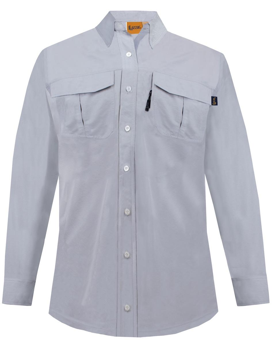 Catálogo Lazzar 2024 by Lazzar México Uniformes - Issuu