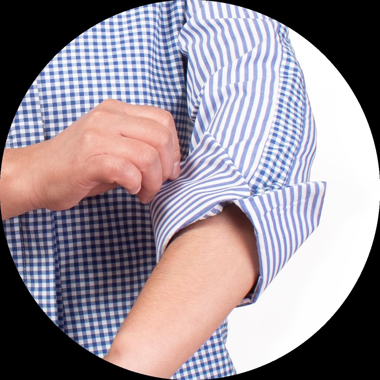 Catálogo Lazzar 2024 by Lazzar México Uniformes - Issuu